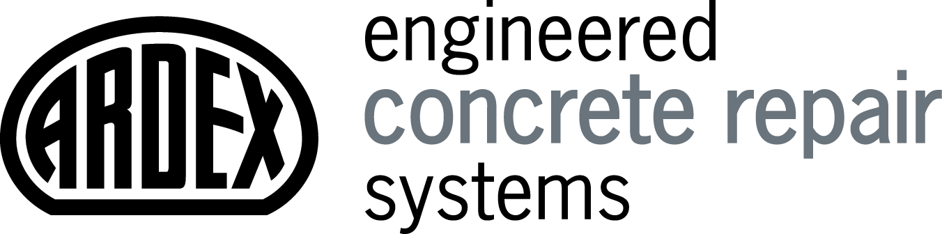 concrete-dressing