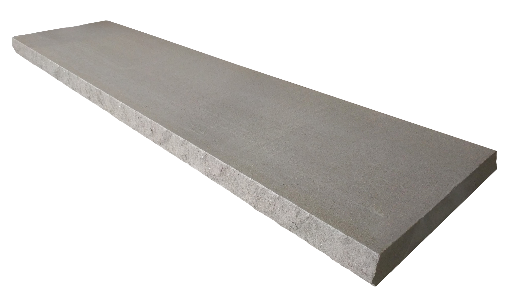 Indiana Limestone | JV Building Supply