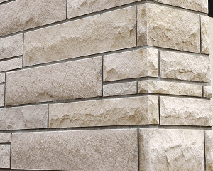 Building Stone, Brick and Block | JV Building Supply