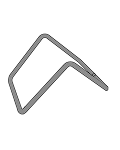 Box Tie | JV Building Supply